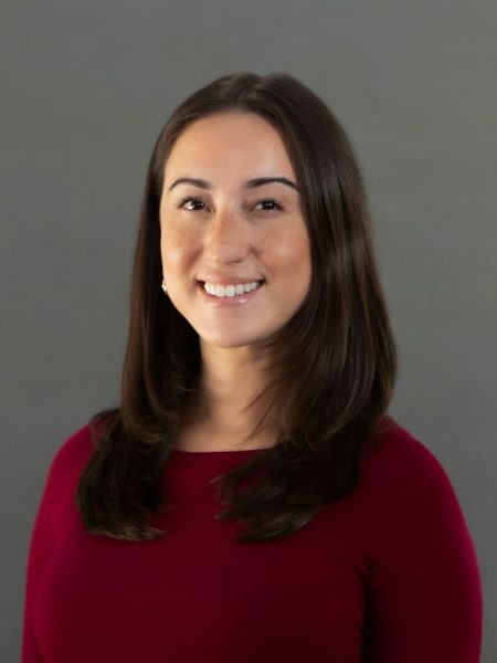 Celebrating Our Nurse Practitioners | Columbia Nephrology